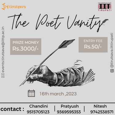 Unstop - Competitions, Quizzes, Hackathons, Scholarships and ...