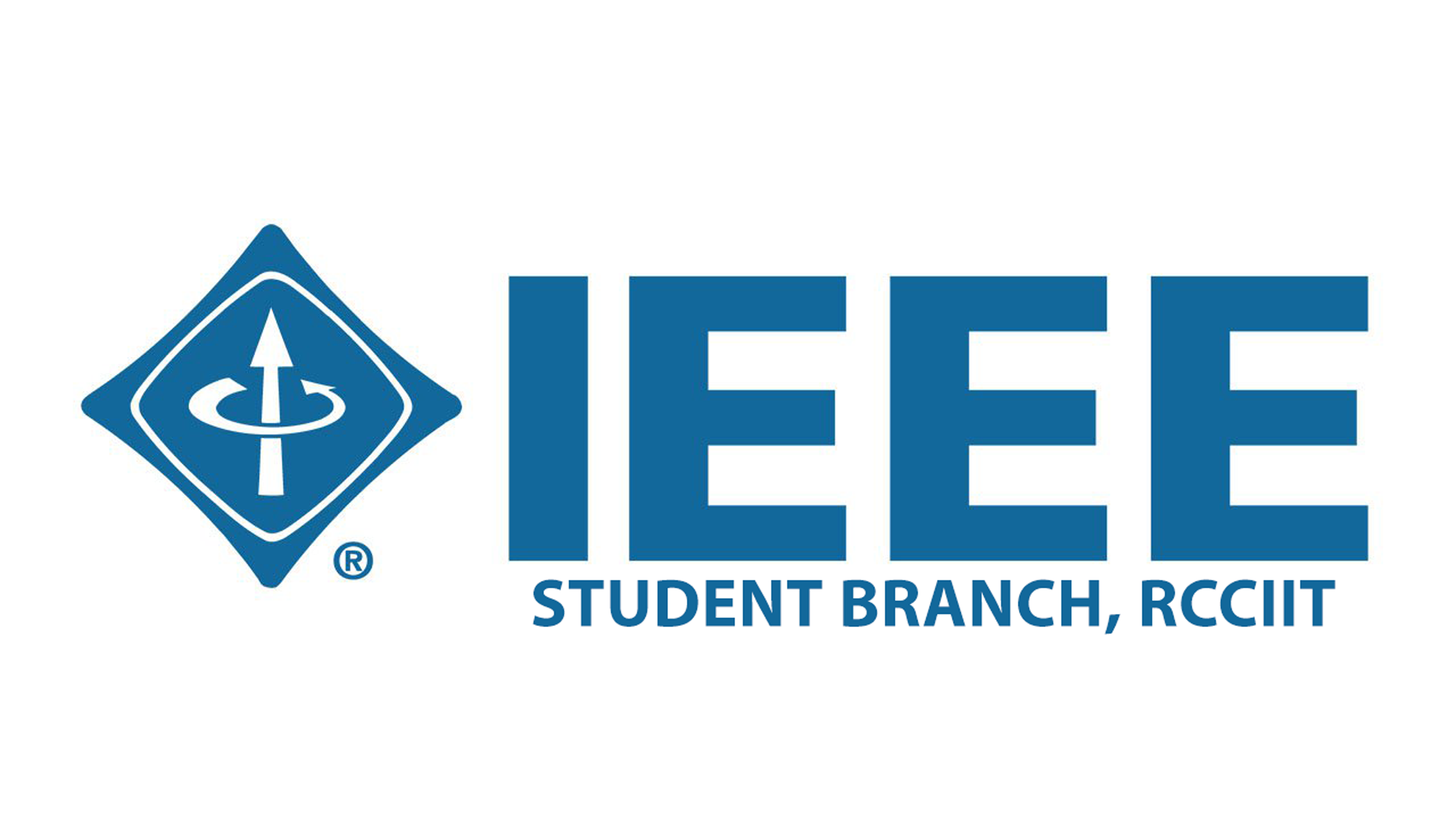 Rcciit Logo RCC Institute Of Information Technology Admission 2025,