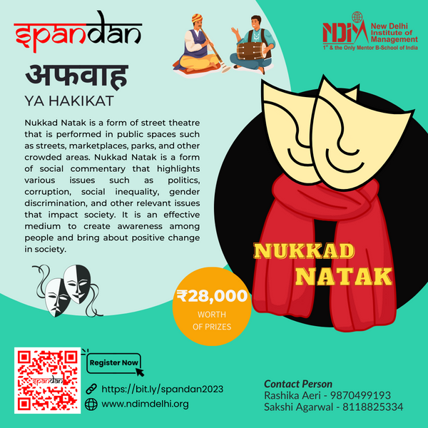 Unstop - Competitions, Quizzes, Hackathons, Scholarships and ...