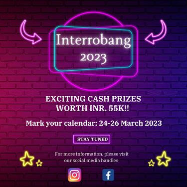 Unstop - Competitions, Quizzes, Hackathons, Scholarships and ...