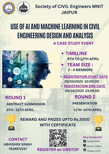 Unstop - Competitions, Quizzes, Hackathons, Scholarships and ...