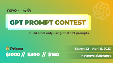 Unstop - Competitions, Quizzes, Hackathons, Scholarships and ...