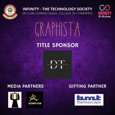 Unstop - Competitions, Quizzes, Hackathons, Scholarships and ...