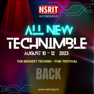 Unstop - Competitions, Quizzes, Hackathons, Scholarships and ...