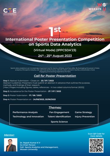 Unstop - Competitions, Quizzes, Hackathons, Scholarships and ...