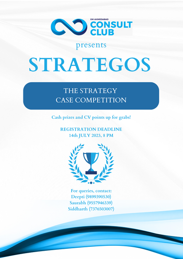 Unstop - Competitions, Quizzes, Hackathons, Scholarships and ... Unstop - Competitions, Quizzes, Hackathons, Scholarships and ...