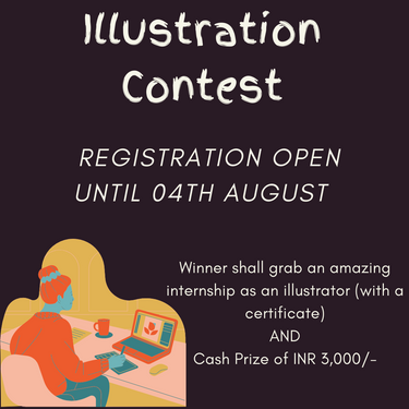 Unstop - Competitions, Quizzes, Hackathons, Scholarships and ...