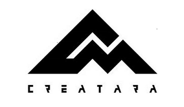 Unstop - Competitions, Quizzes, Hackathons, Scholarships and ...