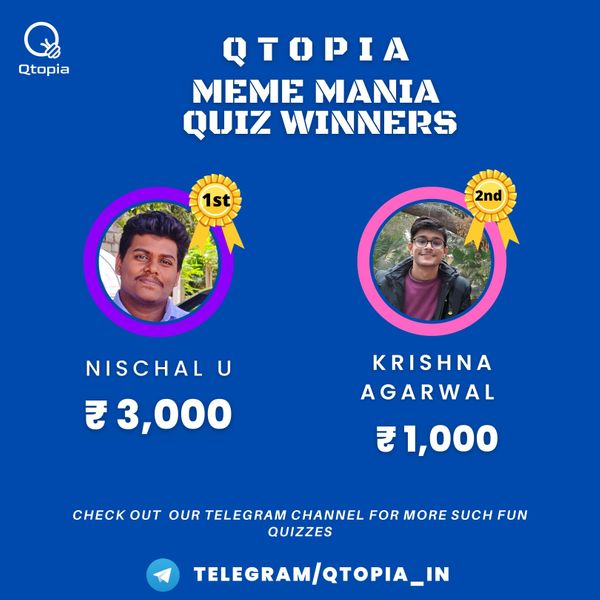 Unstop - Competitions, Quizzes, Hackathons, Scholarships and ...