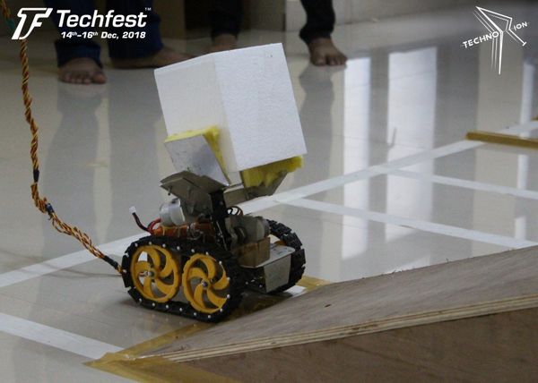 Unstop - Competitions, Quizzes, Hackathons, Scholarships and ...