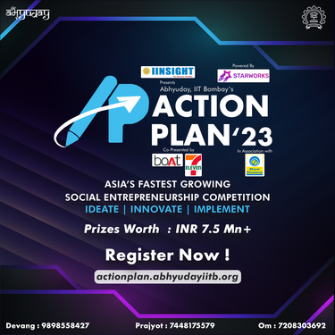 Unstop - Competitions, Quizzes, Hackathons, Scholarships and ...