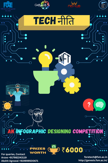 Unstop - Competitions, Quizzes, Hackathons, Scholarships and ...