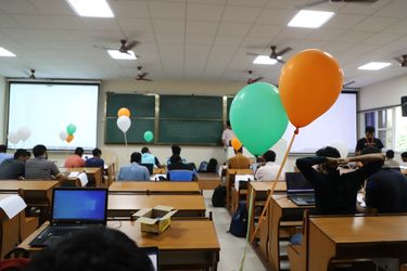 Unstop - Competitions, Quizzes, Hackathons, Scholarships and ...