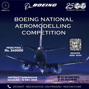 Unstop - Competitions, Quizzes, Hackathons, Scholarships and ...