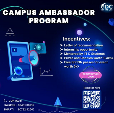 Unstop - Competitions, Quizzes, Hackathons, Scholarships and ...