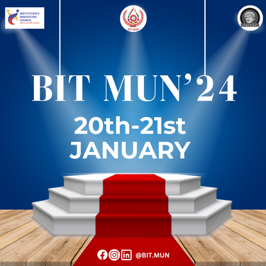 Unstop - Competitions, Quizzes, Hackathons, Scholarships and ...