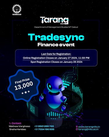 Unstop - Competitions, Quizzes, Hackathons, Scholarships and ...