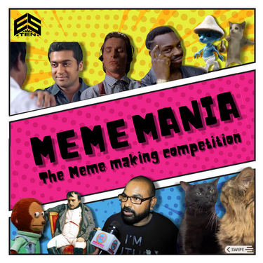 Unstop - Competitions, Quizzes, Hackathons, Scholarships and ...