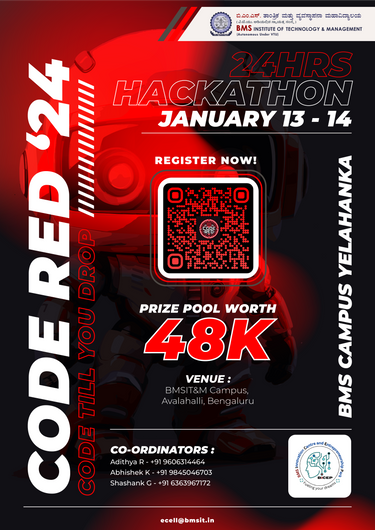 Unstop - Competitions, Quizzes, Hackathons, Scholarships and ...