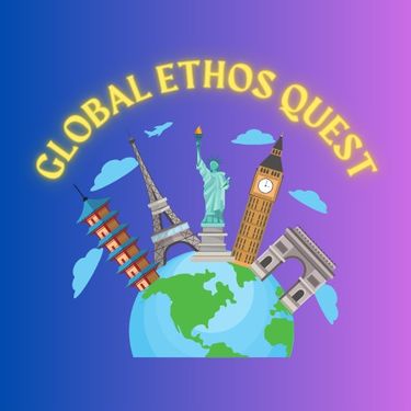 Unstop - Competitions, Quizzes, Hackathons, Scholarships and ...