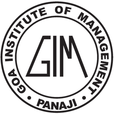 Unstop - Competitions, Quizzes, Hackathons, Scholarships and ...