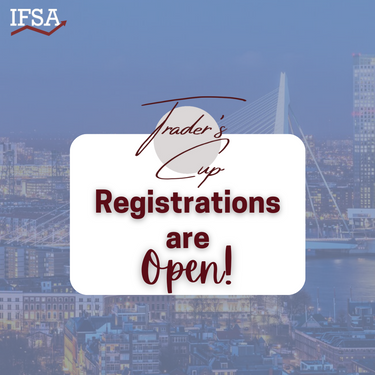 Unstop - Competitions, Quizzes, Hackathons, Scholarships and ...