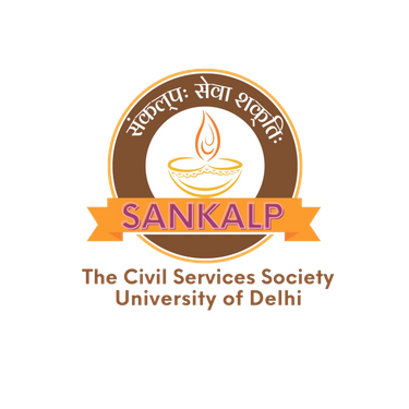 Unstop - Competitions, Quizzes, Hackathons, Scholarships and ...