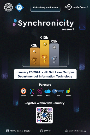 Unstop - Competitions, Quizzes, Hackathons, Scholarships and ...