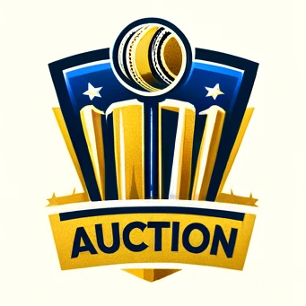 Unstop - Competitions, Quizzes, Hackathons, Scholarships and ...