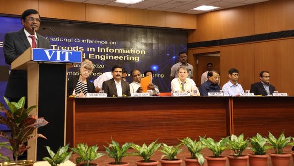 Unstop - Competitions, Quizzes, Hackathons, Scholarships and ...