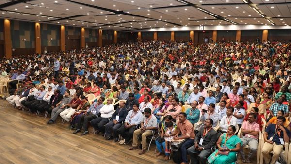 Unstop - Competitions, Quizzes, Hackathons, Scholarships and ...