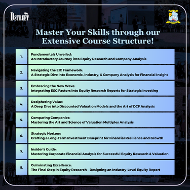 Unstop - Competitions, Quizzes, Hackathons, Scholarships and ...