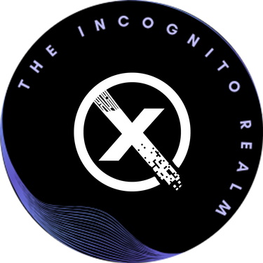 Unstop - Competitions, Quizzes, Hackathons, Scholarships and ...