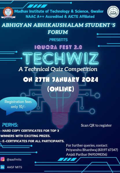 Unstop - Competitions, Quizzes, Hackathons, Scholarships and ...