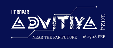 Unstop - Competitions, Quizzes, Hackathons, Scholarships and ...