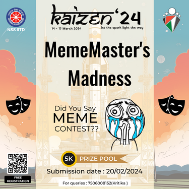 Unstop - Competitions, Quizzes, Hackathons, Scholarships and ...