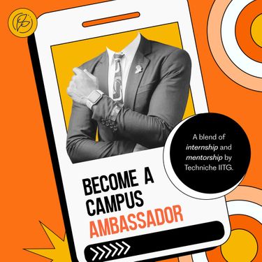 Unstop - Competitions, Quizzes, Hackathons, Scholarships and ...