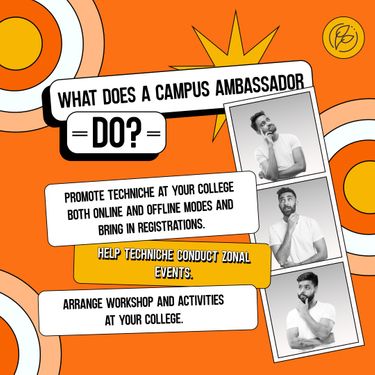 Unstop - Competitions, Quizzes, Hackathons, Scholarships and ...