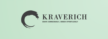 Unstop - Competitions, Quizzes, Hackathons, Scholarships and ...