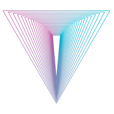 Unstop - Competitions, Quizzes, Hackathons, Scholarships and ...