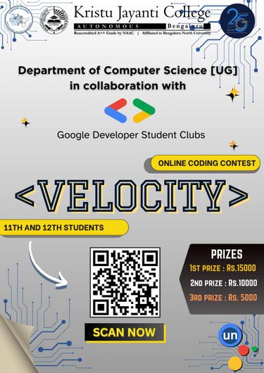 Unstop - Competitions, Quizzes, Hackathons, Scholarships and ...