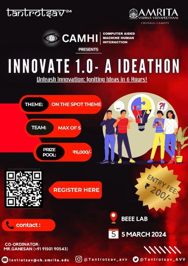 Unstop - Competitions, Quizzes, Hackathons, Scholarships and ...