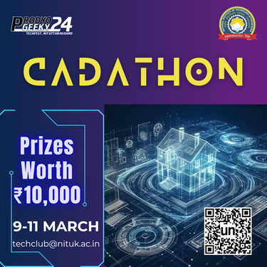 Unstop - Competitions, Quizzes, Hackathons, Scholarships and ...