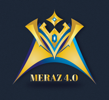 Unstop - Competitions, Quizzes, Hackathons, Scholarships and ...