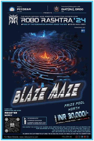 Unstop - Competitions, Quizzes, Hackathons, Scholarships and ...