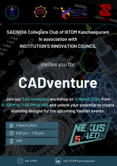 Unstop - Competitions, Quizzes, Hackathons, Scholarships and ...