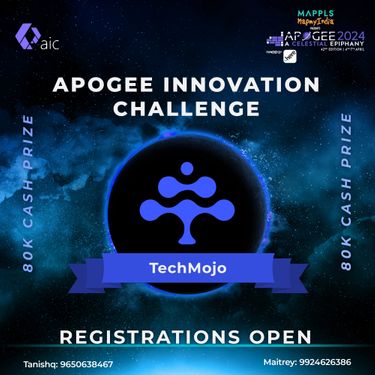 Unstop - Competitions, Quizzes, Hackathons, Scholarships and ...