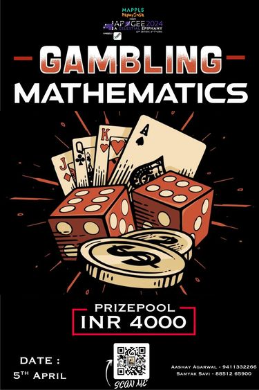 Unstop - Competitions, Quizzes, Hackathons, Scholarships and ...