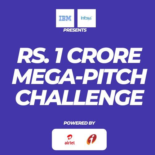 Unstop - Competitions, Quizzes, Hackathons, Scholarships and ...