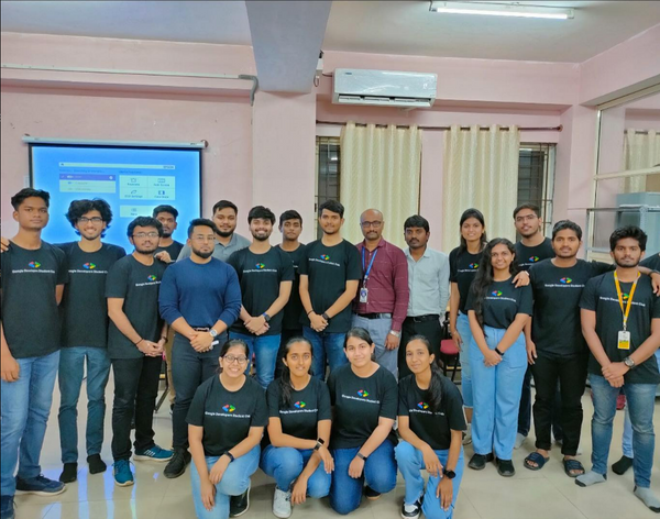 Unstop - Competitions, Quizzes, Hackathons, Scholarships and ...